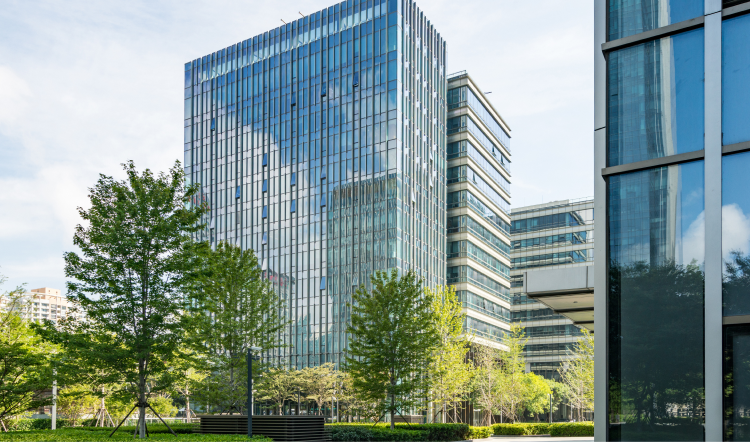 Learning Center - 1031 Max