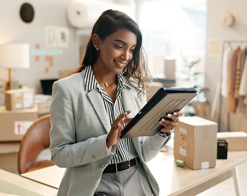 Learning Center - 1031 Max