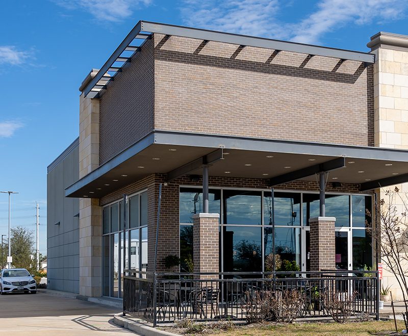 Learning Center - 1031 Max