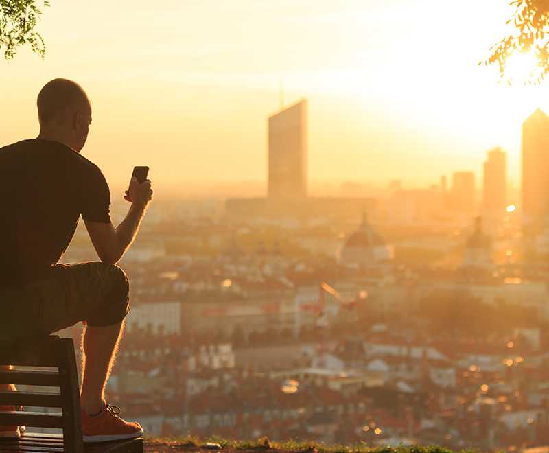 Learning Center - 1031 Max