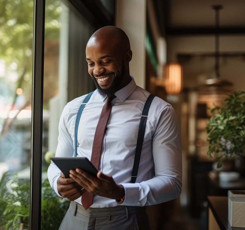 Learning Center - 1031 Max